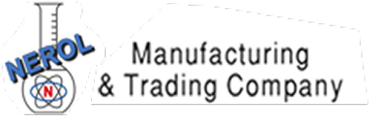 Detergents – NEROL
