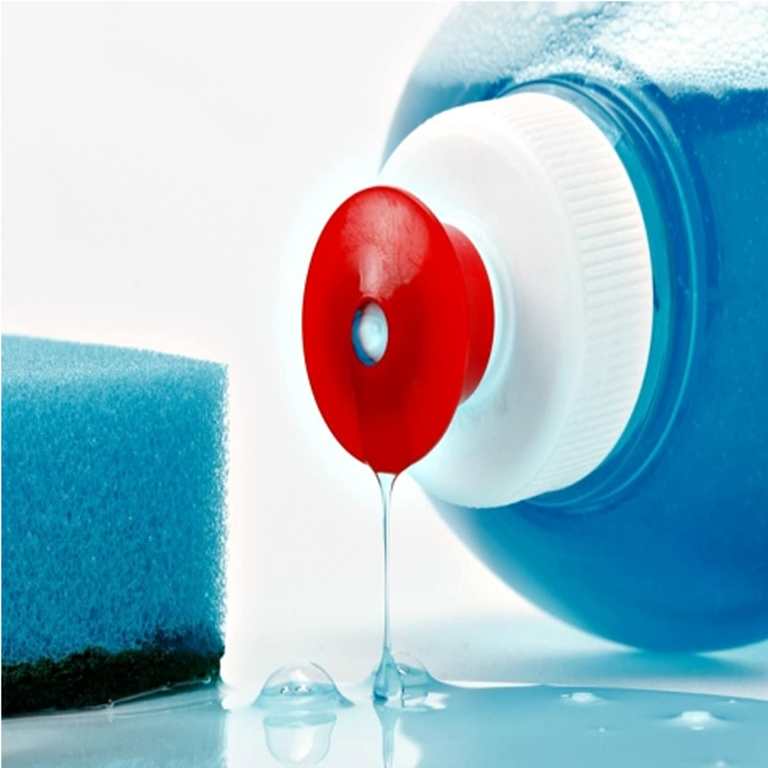 NEROL – Making a meaningful difference in the world of chemistry